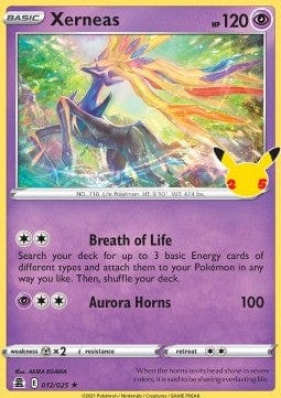 Pokemon Xerneas Type Aura Trio Bulbapedia, The Community Driven